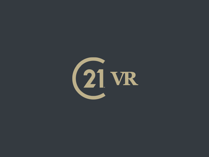 C21 VR